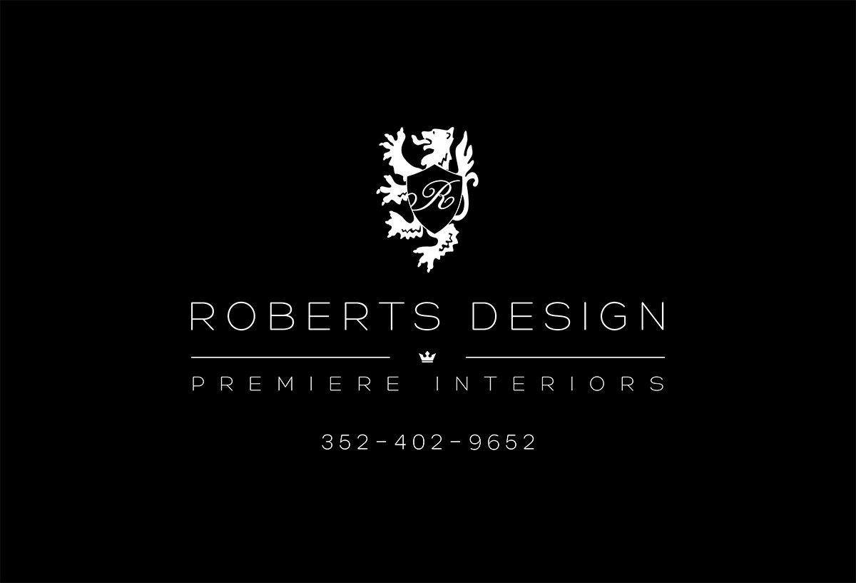 Home - Roberts Design