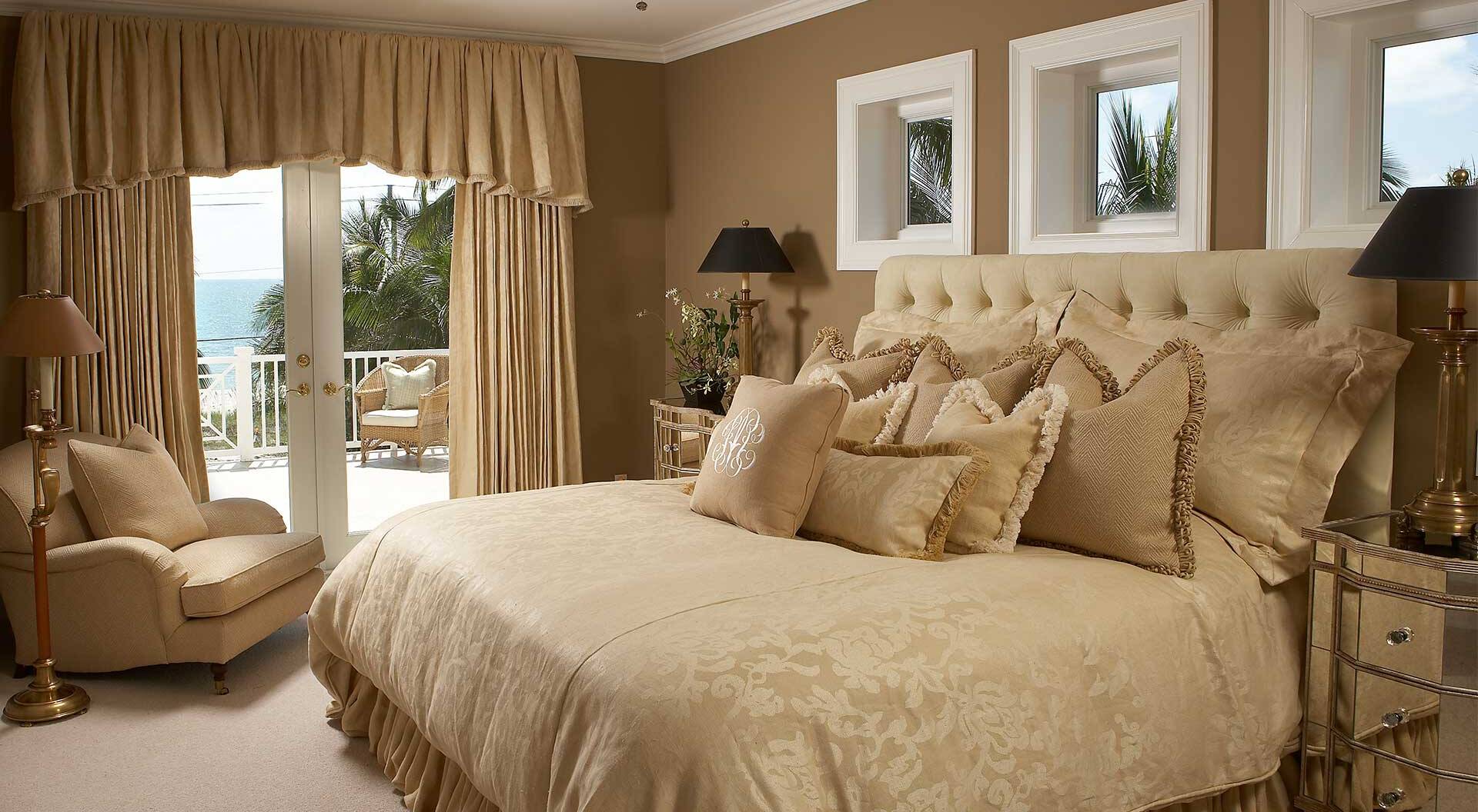 Residential Homes - Roberts Design